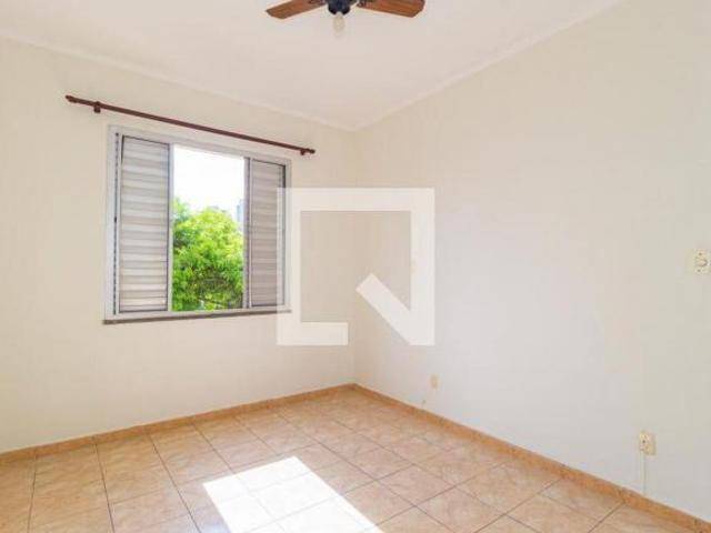 Apartamento à Venda Mooca, 2 Quartos, 76 m2