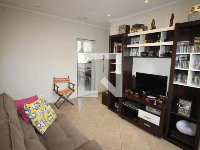 Apartamento à Venda Mooca, 2 Quartos, 76 m2
