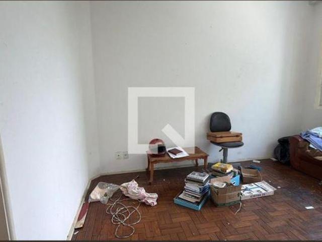 Apartamento à Venda Mooca, 2 Quartos, 76 m² São Paulo