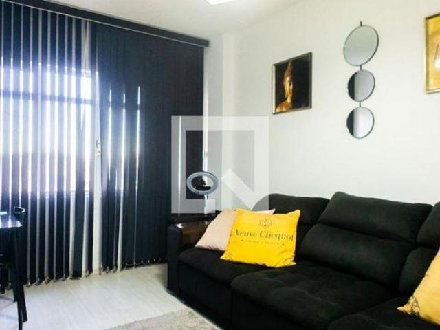 Apartamento à Venda Mooca, 2 Quartos, 76 m² São Paulo