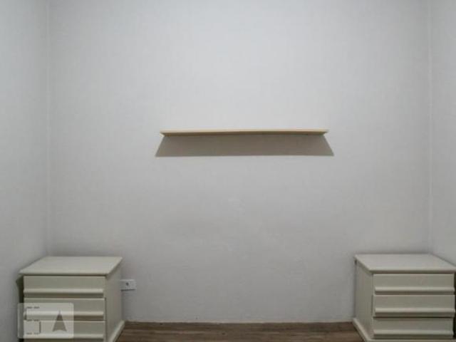 Apartamento à Venda Mooca, 2 Quartos, 78 m2