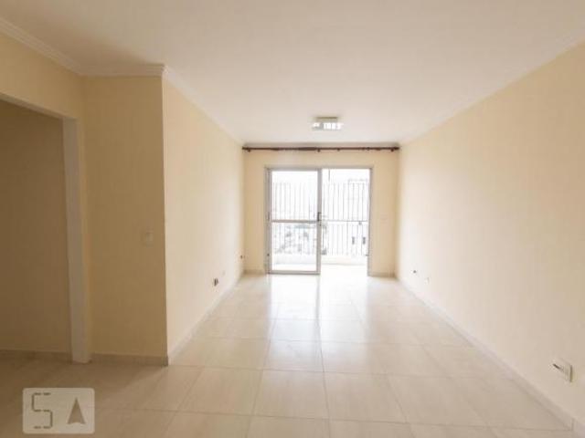 Apartamento à Venda Mooca, 2 Quartos, 78 m2