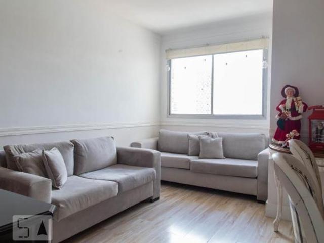 Apartamento à Venda Mooca, 2 Quartos, 78 m2