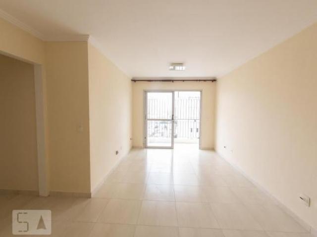 Apartamento à Venda Mooca, 2 Quartos, 78 m2