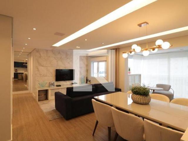 Apartamento à Venda Mooca, 2 Quartos, 78 m2