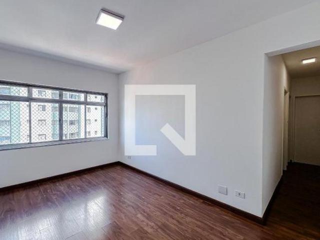 Apartamento à Venda Mooca, 2 Quartos, 78 m2