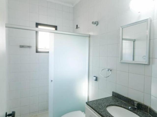 Apartamento à Venda Mooca, 2 Quartos, 78 m2