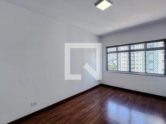 Apartamento à Venda Mooca, 2 Quartos, 78 m² São Paulo