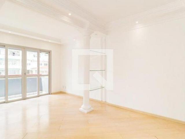 Apartamento à Venda Mooca, 2 Quartos, 78 m² São Paulo