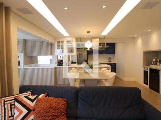 Apartamento à Venda Mooca, 2 Quartos, 78 m² São Paulo