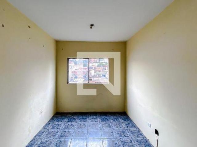 Apartamento à Venda Mooca, 2 Quartos, 79 m2