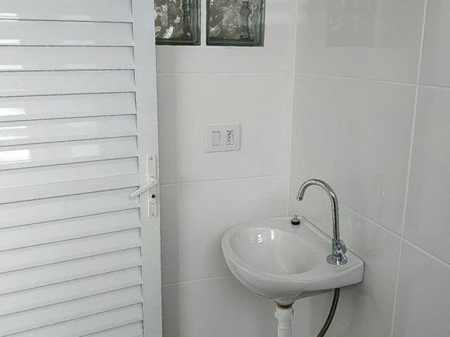 Apartamento à Venda Mooca, 2 Quartos, 79 m2