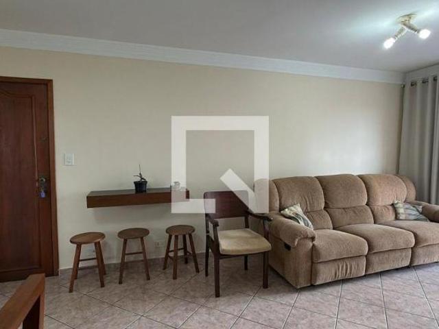 Apartamento à Venda Mooca, 2 Quartos, 79 m2