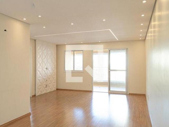 Apartamento à Venda Mooca, 2 Quartos, 79 m2