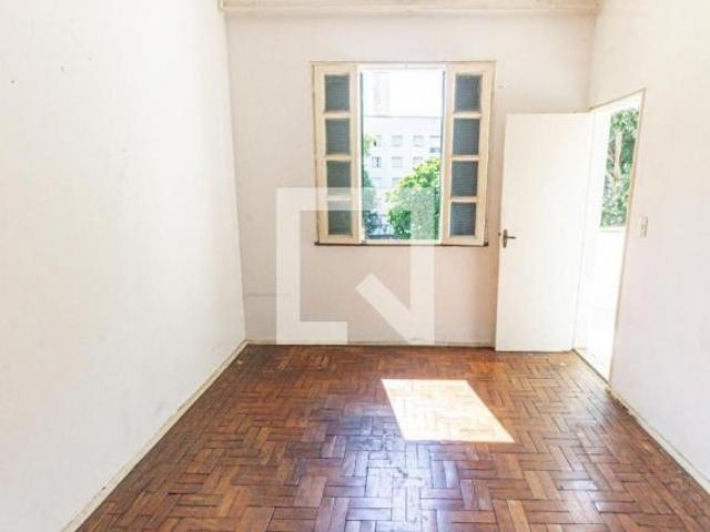 Apartamento à Venda Mooca, 2 Quartos, 79 m2