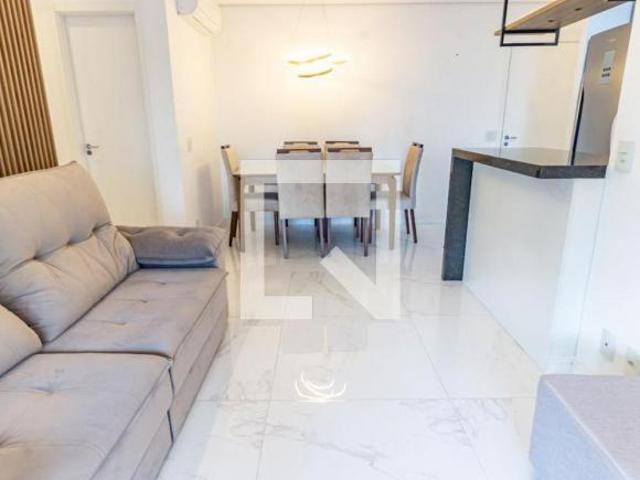 Apartamento à Venda Mooca, 2 Quartos, 79 m2