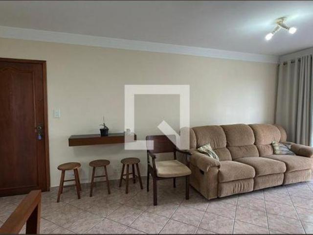 Apartamento à Venda Mooca, 2 Quartos, 79 m² São Paulo