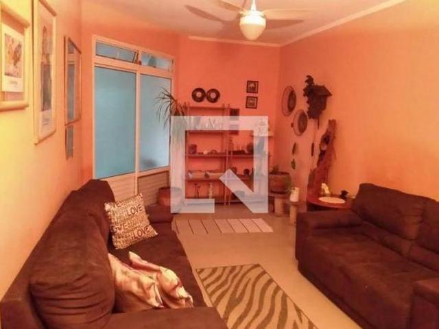 Apartamento à Venda Mooca, 2 Quartos, 79 m² São Paulo