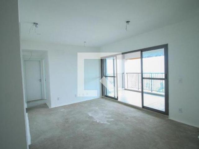Apartamento à Venda Mooca, 2 Quartos, 83 m2