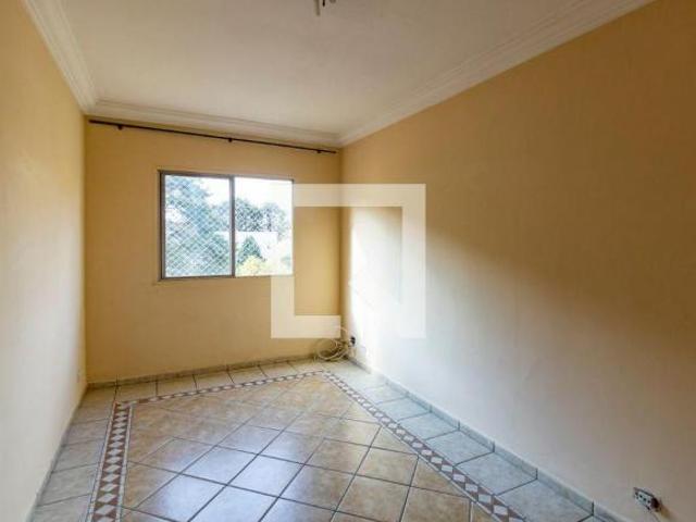 Apartamento à Venda Mooca, 2 Quartos, 83 m2