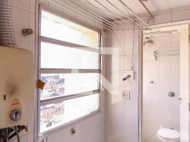 Apartamento à Venda Mooca, 2 Quartos, 83 m2
