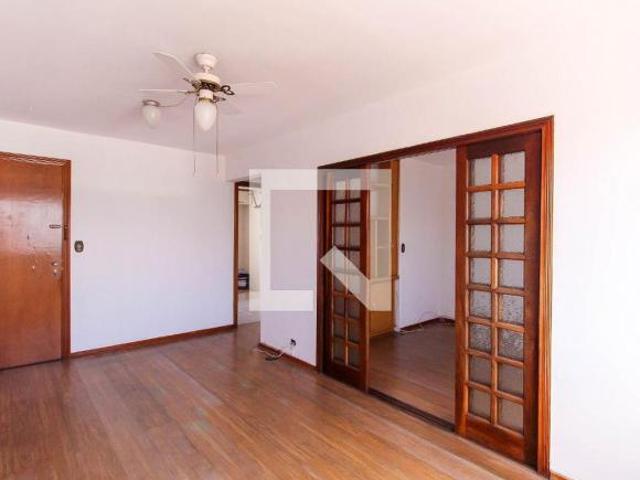 Apartamento à Venda Mooca, 2 Quartos, 83 m2