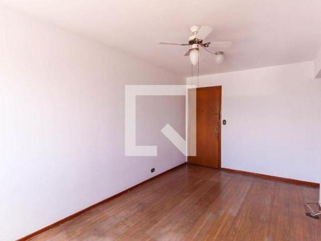Apartamento à Venda Mooca, 2 Quartos, 83 m2
