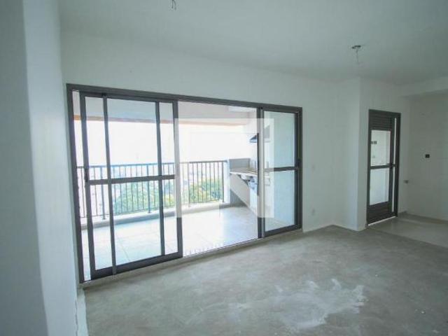 Apartamento à Venda Mooca, 2 Quartos, 83 m2