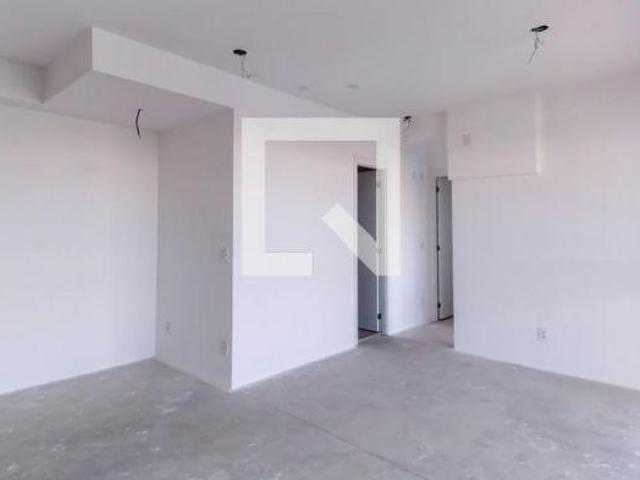 Apartamento à Venda Mooca, 2 Quartos, 83 m2