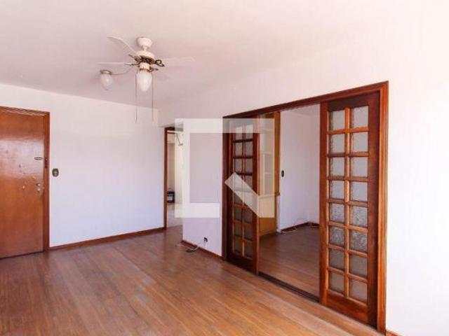Apartamento à Venda Mooca, 2 Quartos, 83 m² São Paulo