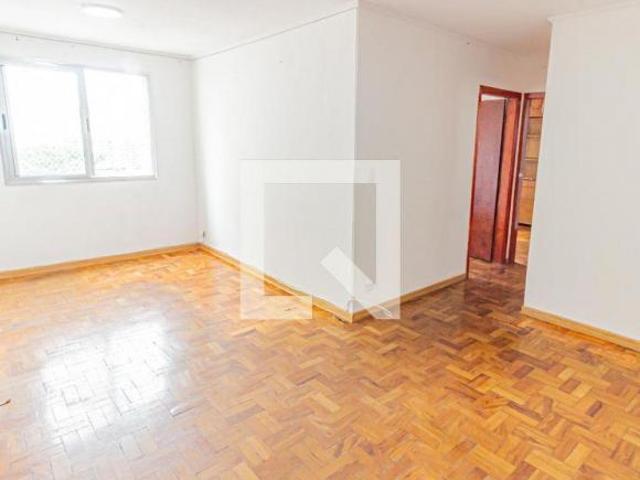Apartamento à Venda Mooca, 2 Quartos, 80 m2