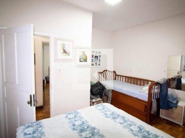 Apartamento à Venda Mooca, 2 Quartos, 80 m2