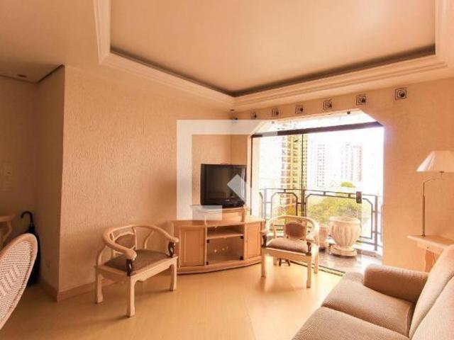 Apartamento à Venda Mooca, 2 Quartos, 80 m2