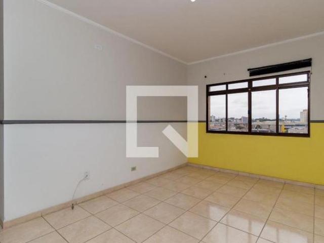 Apartamento à Venda Mooca, 2 Quartos, 80 m2