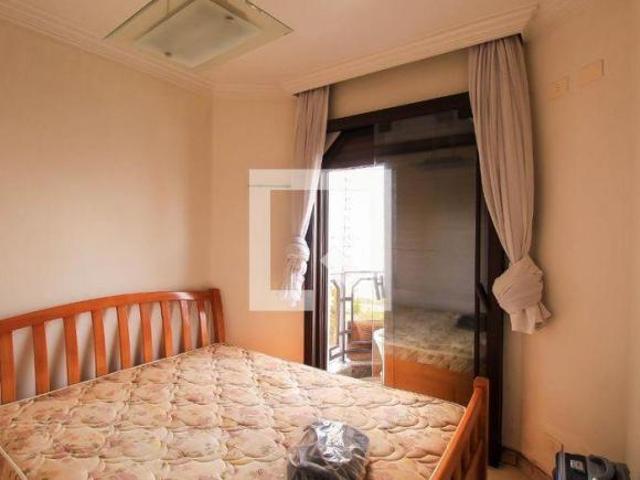 Apartamento à Venda Mooca, 2 Quartos, 80 m2