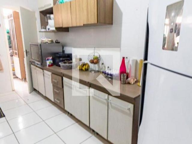 Apartamento à Venda Mooca, 2 Quartos, 80 m2