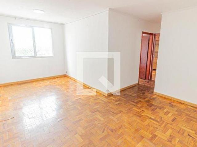 Apartamento à Venda Mooca, 2 Quartos, 80 m2