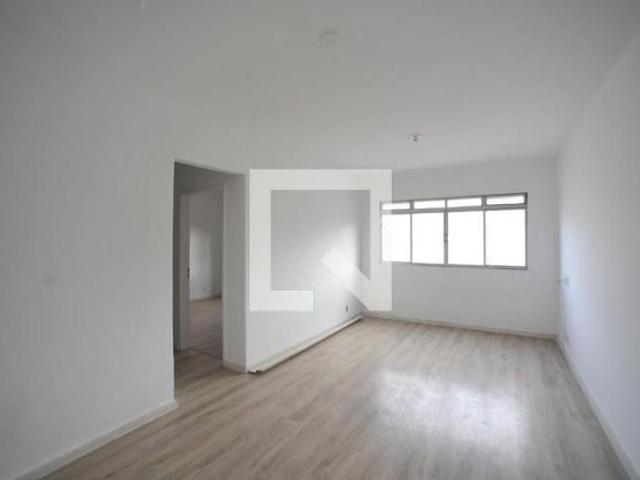 Apartamento à Venda Mooca, 2 Quartos, 80 m2