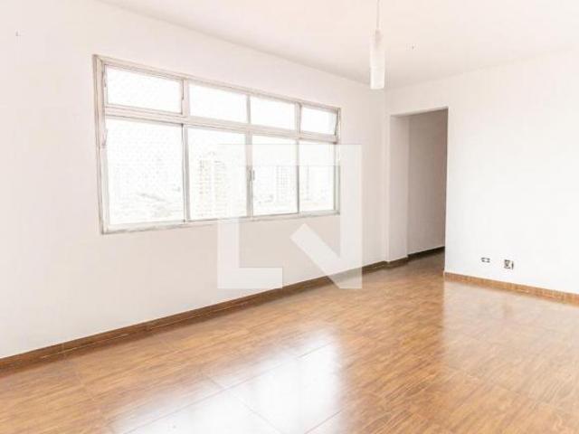 Apartamento à Venda Mooca, 2 Quartos, 80 m2