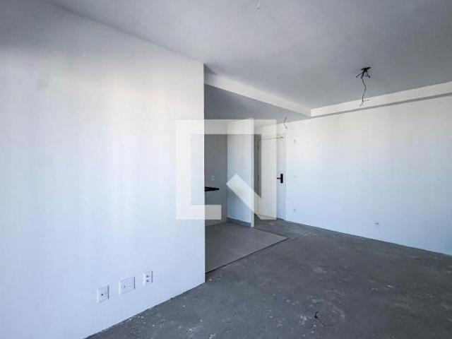 Apartamento à Venda Mooca, 2 Quartos, 80 m2
