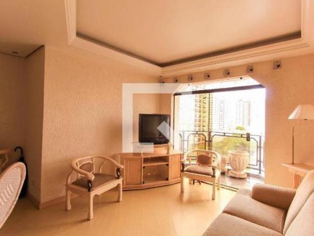 Apartamento à Venda Mooca, 2 Quartos, 80 m2