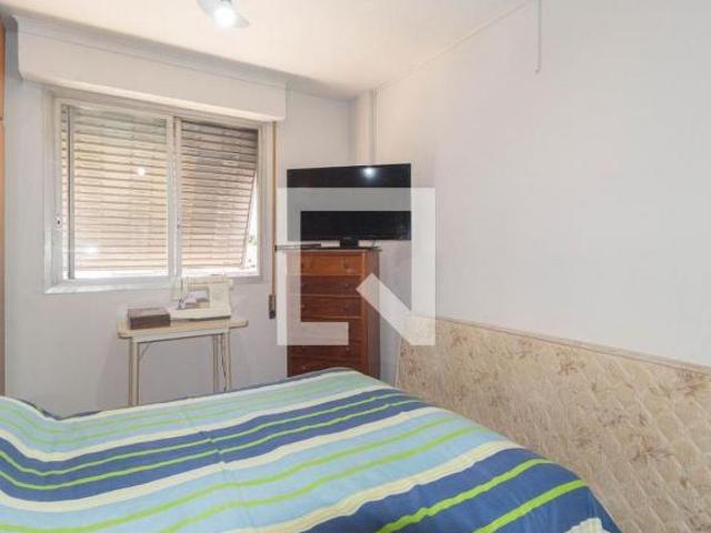 Apartamento à Venda Mooca, 2 Quartos, 80 m2