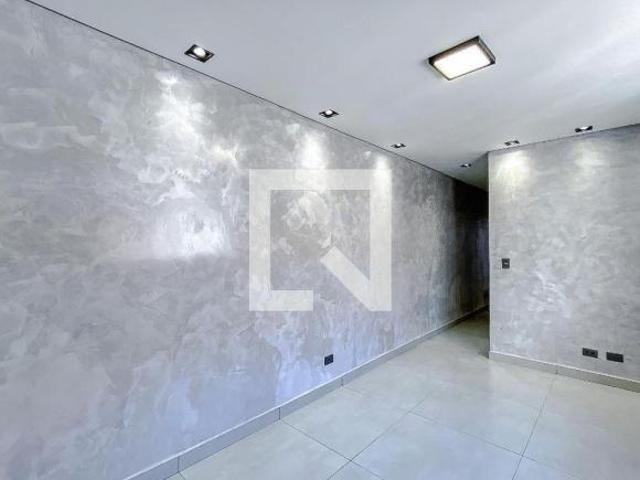 Apartamento à Venda Mooca, 2 Quartos, 80 m2