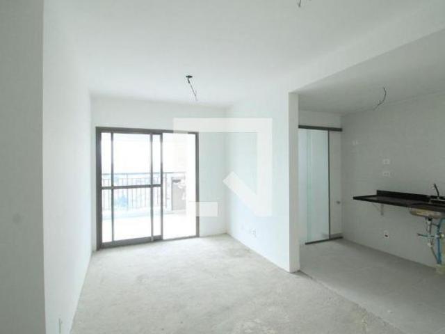 Apartamento à Venda Mooca, 2 Quartos, 80 m2