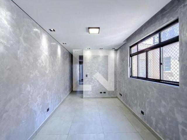 Apartamento à Venda Mooca, 2 Quartos, 80 m² São Paulo