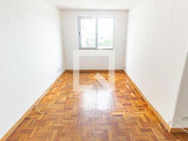 Apartamento à Venda Mooca, 2 Quartos, 80 m² São Paulo