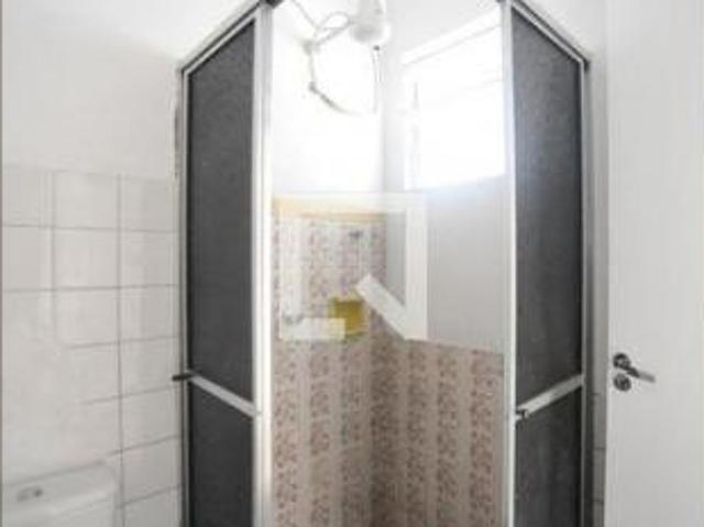 Apartamento à Venda Mooca, 2 Quartos, 80 m² São Paulo
