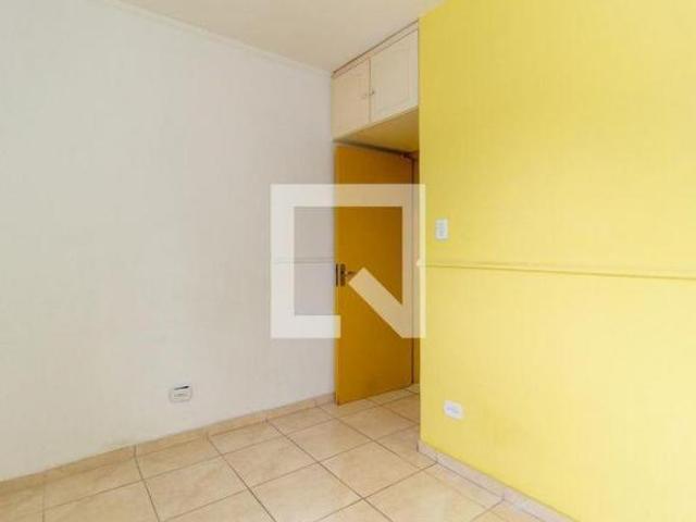 Apartamento à Venda Mooca, 2 Quartos, 80 m² São Paulo