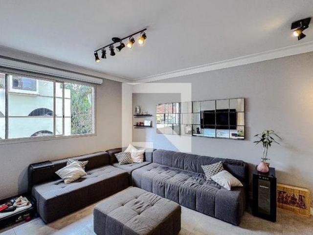Apartamento à Venda Mooca, 2 Quartos, 81 m² São Paulo
