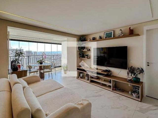 Apartamento à Venda Mooca, 2 Quartos, 82 m2
